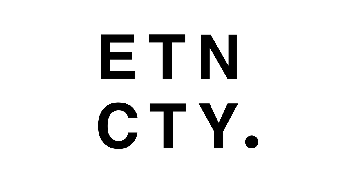 ETNCTY